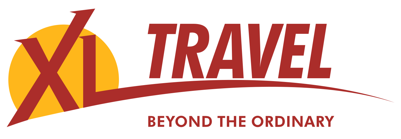 XL Travel
